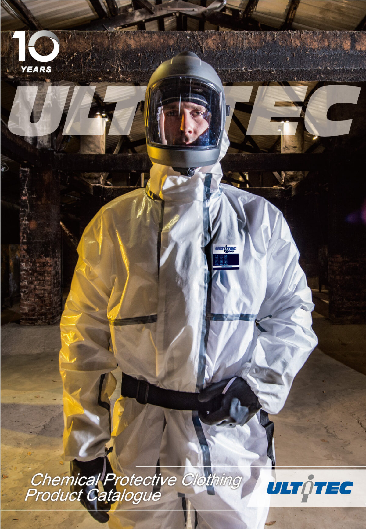 Catalogue - DEREKDUCK