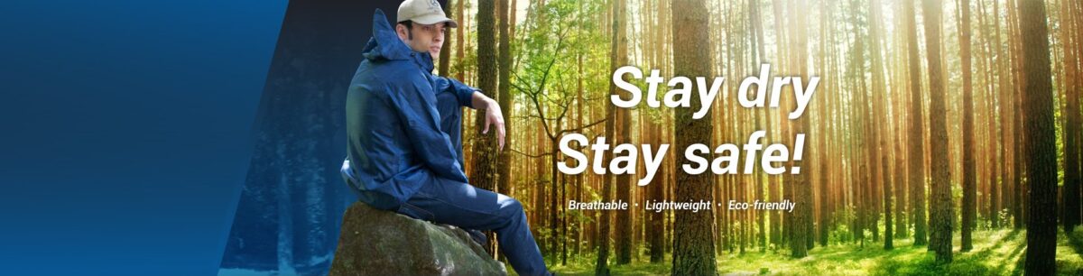 DEREKDUCK Official Site - DEREKDUCK