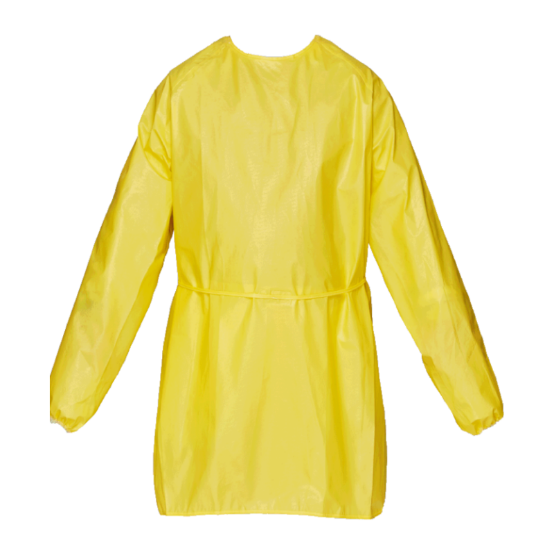 ULTITEC 4000S Accessories - DEREKDUCK