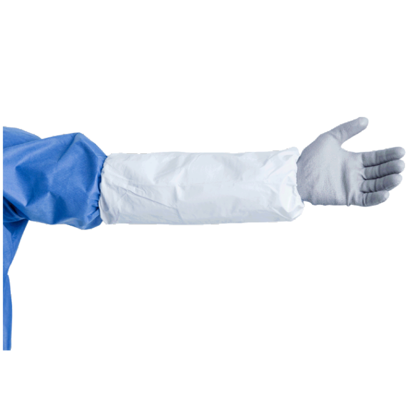 ULTITEC 1800 Accessories - DEREKDUCK