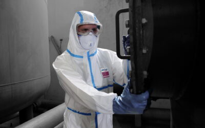 ULTITEC 1800T - DEREKDUCK