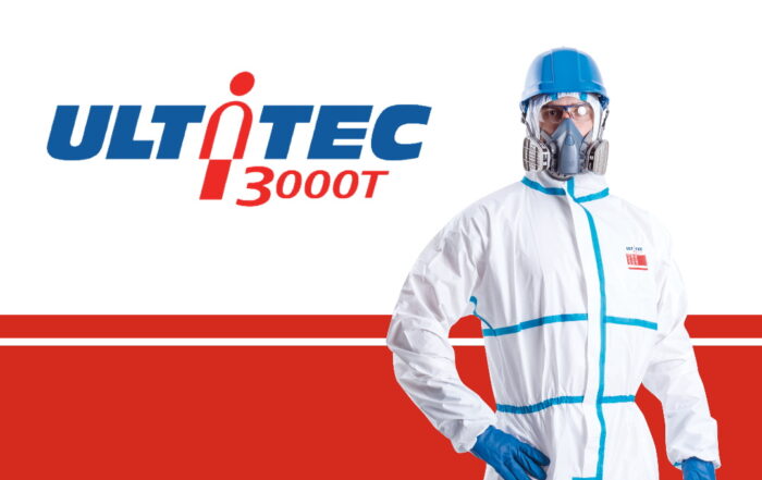 Protective clothing Archives - DEREKDUCK
