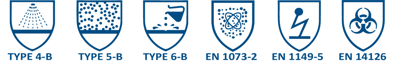 ULTITEC 3000T - DEREKDUCK